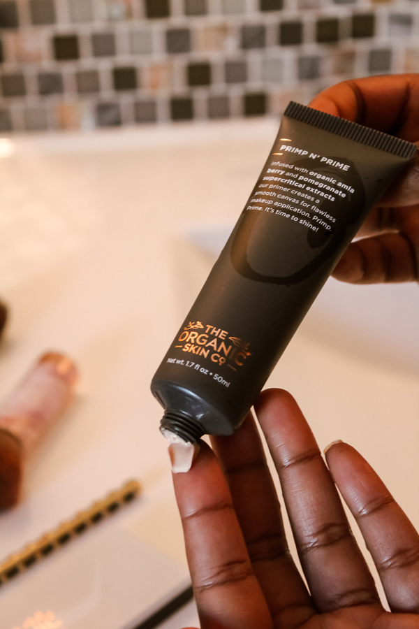 Beauty Crush: Keep Your Summer Vacation Glow All Year Long - Memphis ...